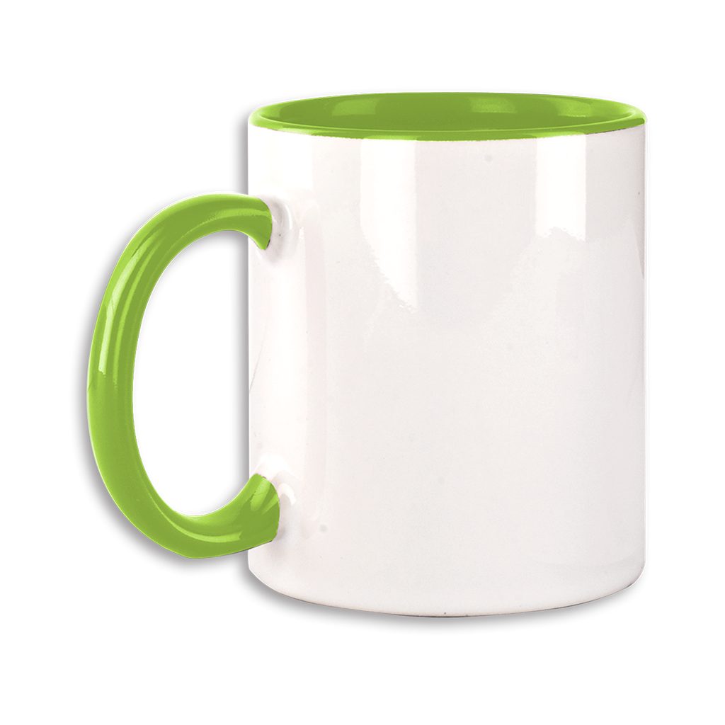 Tasse Mit Hellgr nem Henkel Ab 72 Stk Tasse Mit Verschiedenen Henkel tasse-mit-hellgr-nem-henkel-ab-72-stk-tasse-mit-verschiedenen-henkel